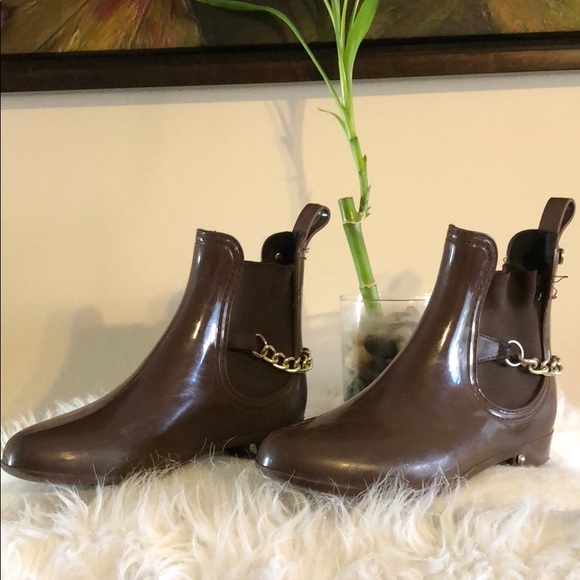 Link | Shoes | Link Beautiful Boots | Poshmark